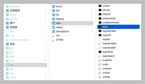 解决 crontab 中执行 rsync 没有权限问题