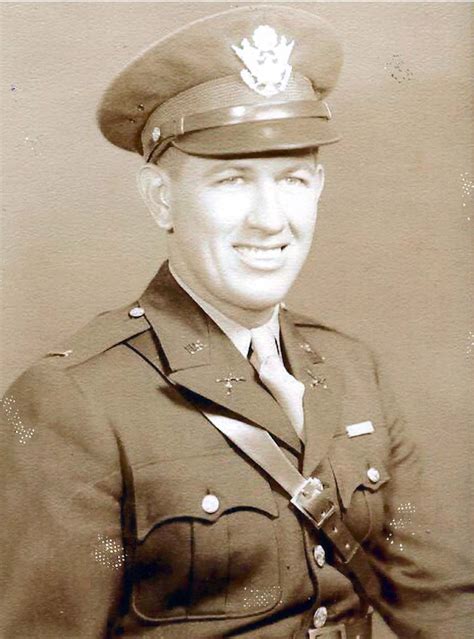 Soldier Accounted For From Korean War Barrow R Defense Powmia