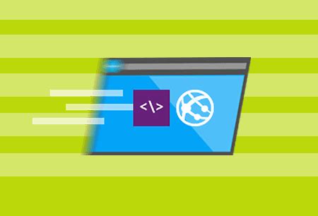 What S New In ASP NET Core Blog
