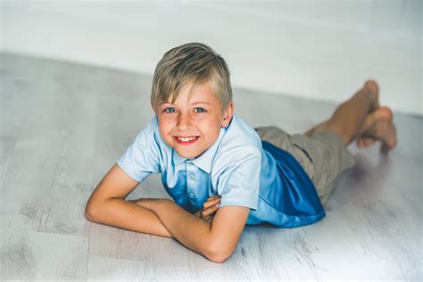 Im Delighted To Announce That Shutterbox Photography