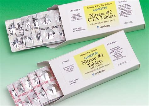 Dissolved Oxygen Refill Kit Dissolved Oxygen Refill Kit