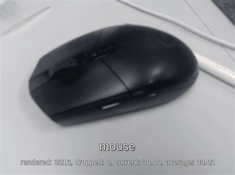 Nnstreamer — Iot Yocto Documentation