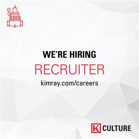 Erin Decker Posted On Linkedin