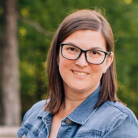 Payne Less Math Teaching Resources Teachers Pay Teachers