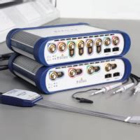 New Pico E Series Channel Versions TTid