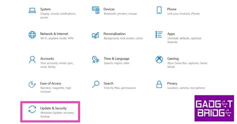 Keyboard Shortcuts Not Working In Windows Here S How To Fix It