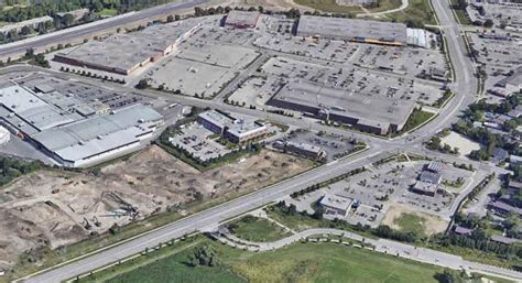 Michael Loewen On Linkedin X