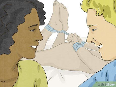 Perguntas Picantes Para Fazer Ao Namorado