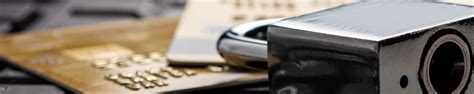 top 5 common pitfalls of pci dss compliance