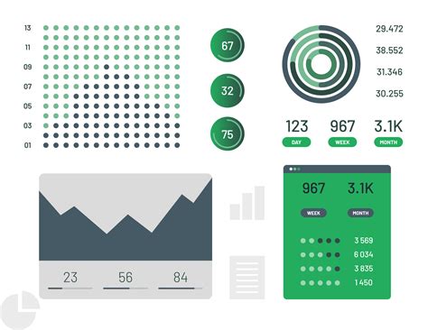 Erp For Discrete Manufacturing And Sage For Discrete Manufacturing Certipro