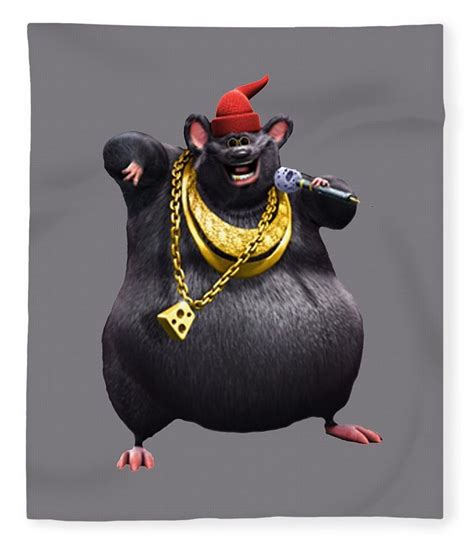 Biggie Cheese Biggie Cheese Outfit Biggie Cheese Halloween Costume