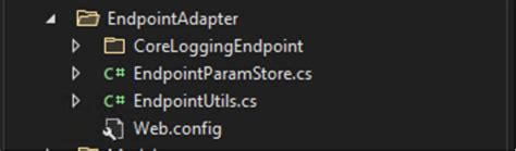 Announcing Aws Microservice Extractor For Net Microsoft Workloads On Aws