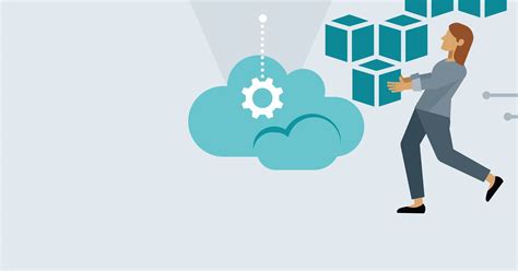 Aws Deployment Strategies Cloud Computing Services Deployment Step