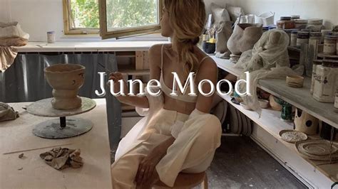 Today Is A Good Day To Live Feat Michael Stenmark John T Graham Song Lyrics Music Videos