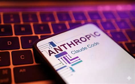 Building An Ai Powered Chatbot In Javascript Using Openai Api By Programise Aug 2025