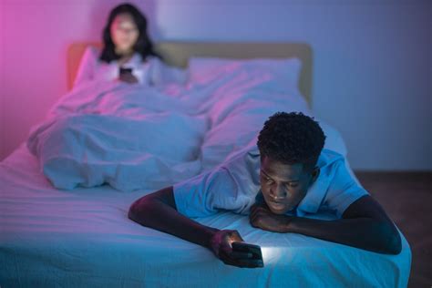 Simda Dating App Mod Download Usage And What To Expect