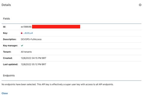 running `download sh` doesn t work · issue 1 · fusionauth fusionauth
