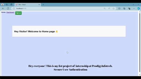 Raaz Khan Khan On Linkedin Python Webdevelopment Cybersecurity Authentication Programming…
