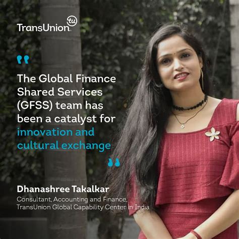 Dhanashree Takalkar On Linkedin Feeling Honoured And Blessed To Be At