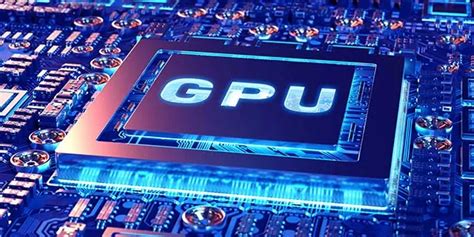 Windows 10 Gpu Hardware Scheduling Is It Worth Turning On The Tech