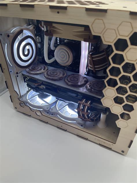 Hi Are These Temps Safe While Gaming R Pcmasterrace