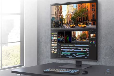 Lg Xu T X Ng M N H Nh Dualup C C C O Chia S Tech