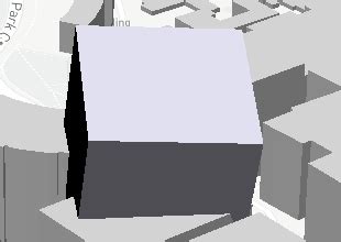 Antialiasing For Custom Layers Issue Mapbox Mapbox Gl Js GitHub