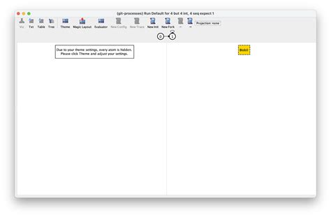 Modeling Git Internals In Alloy Part 3 Operations On Blobs And Trees