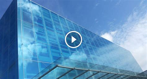glass forum on linkedin glass performance factors 101 comprehensive
