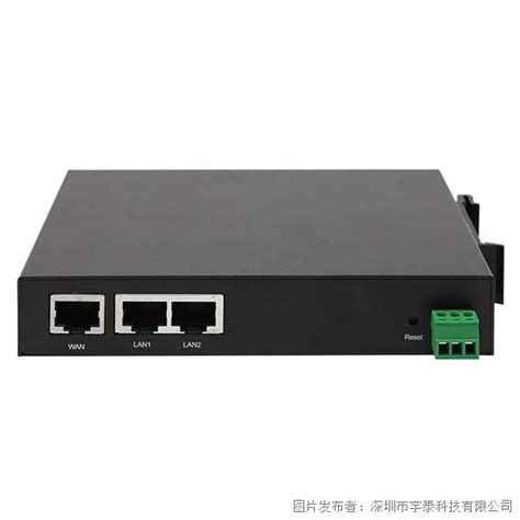 工业网络耦合器 plc系统扩展ip转换专用设备 工业网络 plc 中国工控网