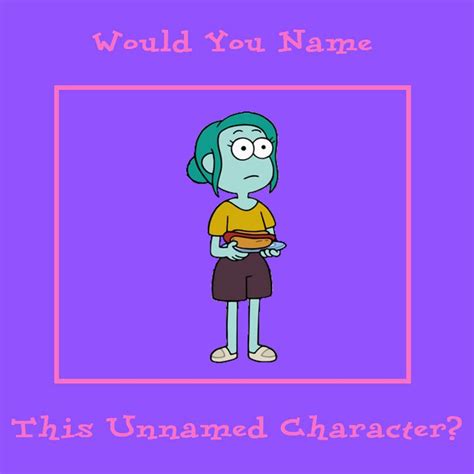 Urban Legend Qt Name By Smbros On Deviantart