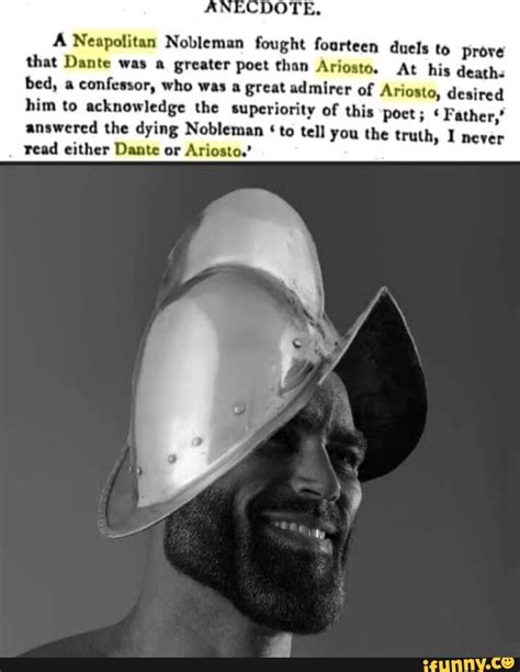 Bri Ish People Having Sex Be Like Mmm Es Carry On Scrum Ptroas Howdy Urs Am Gotten So Big Ifunny