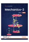 Class Physics Practical Book Pdf Search On Z Library