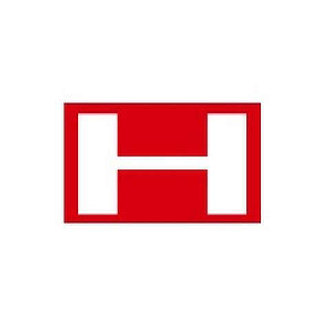 페이퍼프랜드현대오피스 Youtube