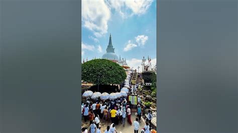 කුඹල්වෙල අසපුව ඇල්ල මහමෙව්නාව භාවනා අසපුව ශ්‍රී සත් බුදු මහා සෑය බණ්ඩාරවෙල Sathbuduseya Youtube