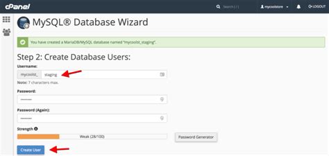 How To Update WooCommerce Properly Without Breaking Your Online Store CommerceGurus