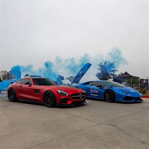 Top Speed Pro 1 Top Speed Pro 1 Performance Mercedes