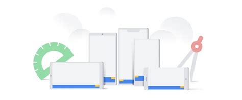Upgrade Your Banner Ads With New Adaptive Anchor Banners