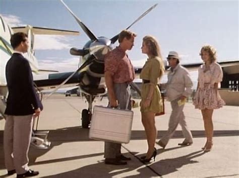 Twins Internet Movie Plane Database Wiki Fandom