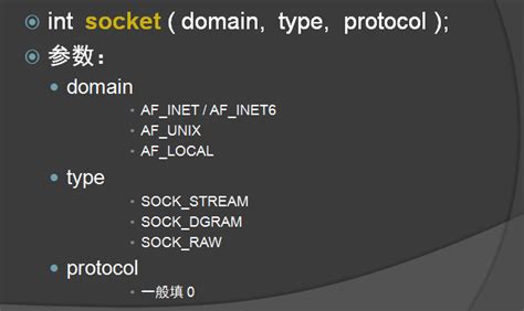 Linux网络编程——unix本地套接字unix套接字 Csdn博客 Linux网络编程——unix本地套接字unix套接字 Csdn博客