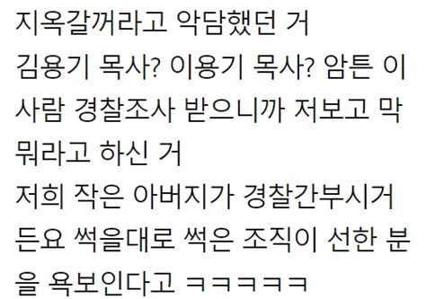 K 054 Hosted At Imgbb — Imgbb