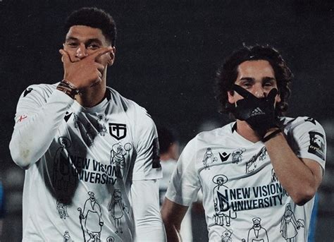 ტორპედოს რთული გამარჯვება გაგრასთან