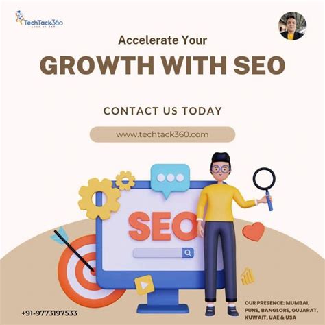 techtack360 infotech on linkedin website ecommercewebsite seo bookwriting websitedesign