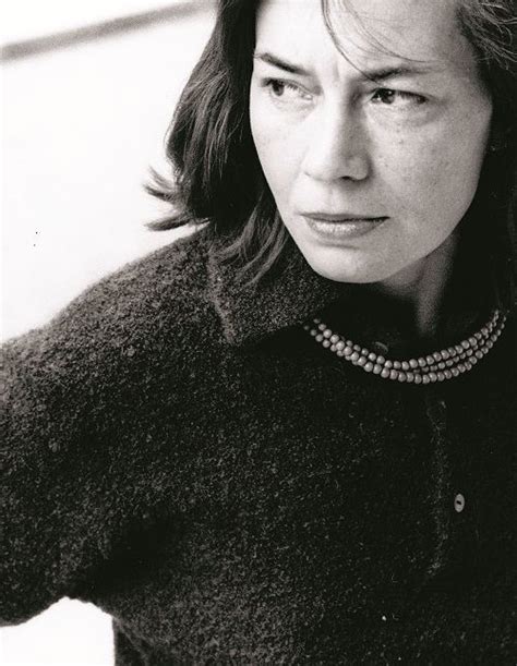 Patricia Highsmith Alchetron The Free Social Encyclopedia