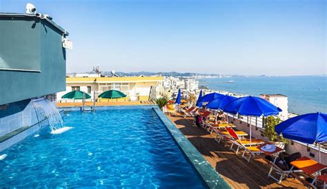 Hotel Ajsel Drač Rezerviši Letovanje 2026