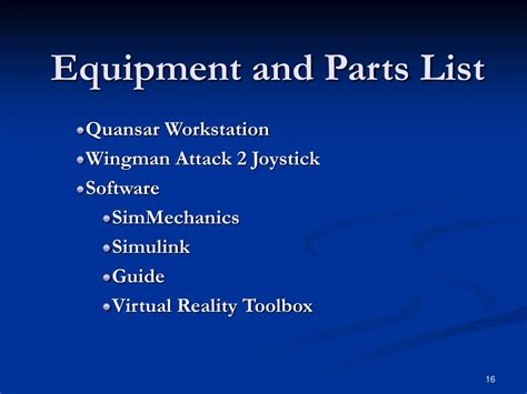 Ppt Design Of A Simulink 2 Dof Robot Arm Control Workstation Powerpoint Presentation Id174583