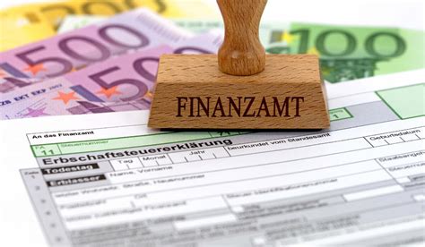 Налоговая декларация для украинцев в Германии за 2024 год Ukrainian In Germany