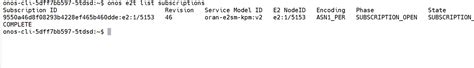 network slicing radio resource management