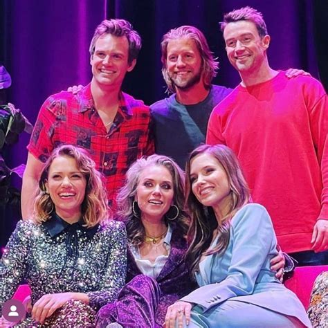 Matt Barr Top Roles Net Worth And Bio You Moneyatch