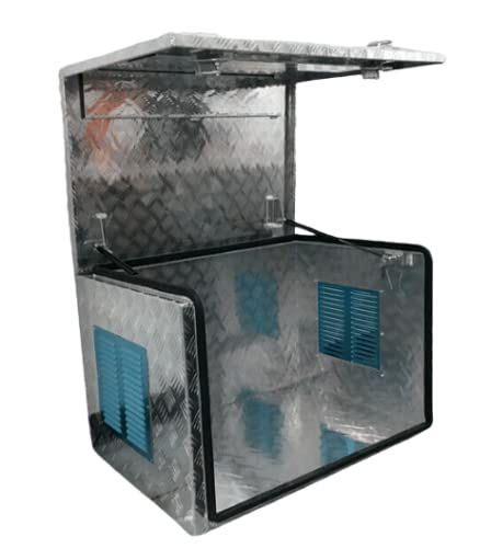 Custom Generator Boxes Artofit
